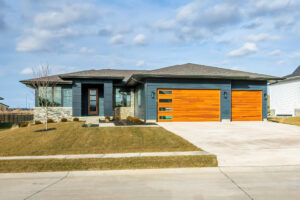 About Aspen - Aspen Homes